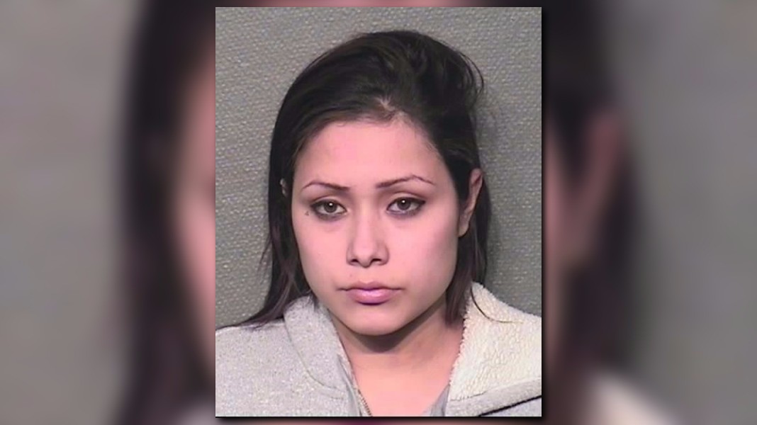 Crime Stoppers Announces 10 Most Wanted Domestic Violence Fugitives 6995